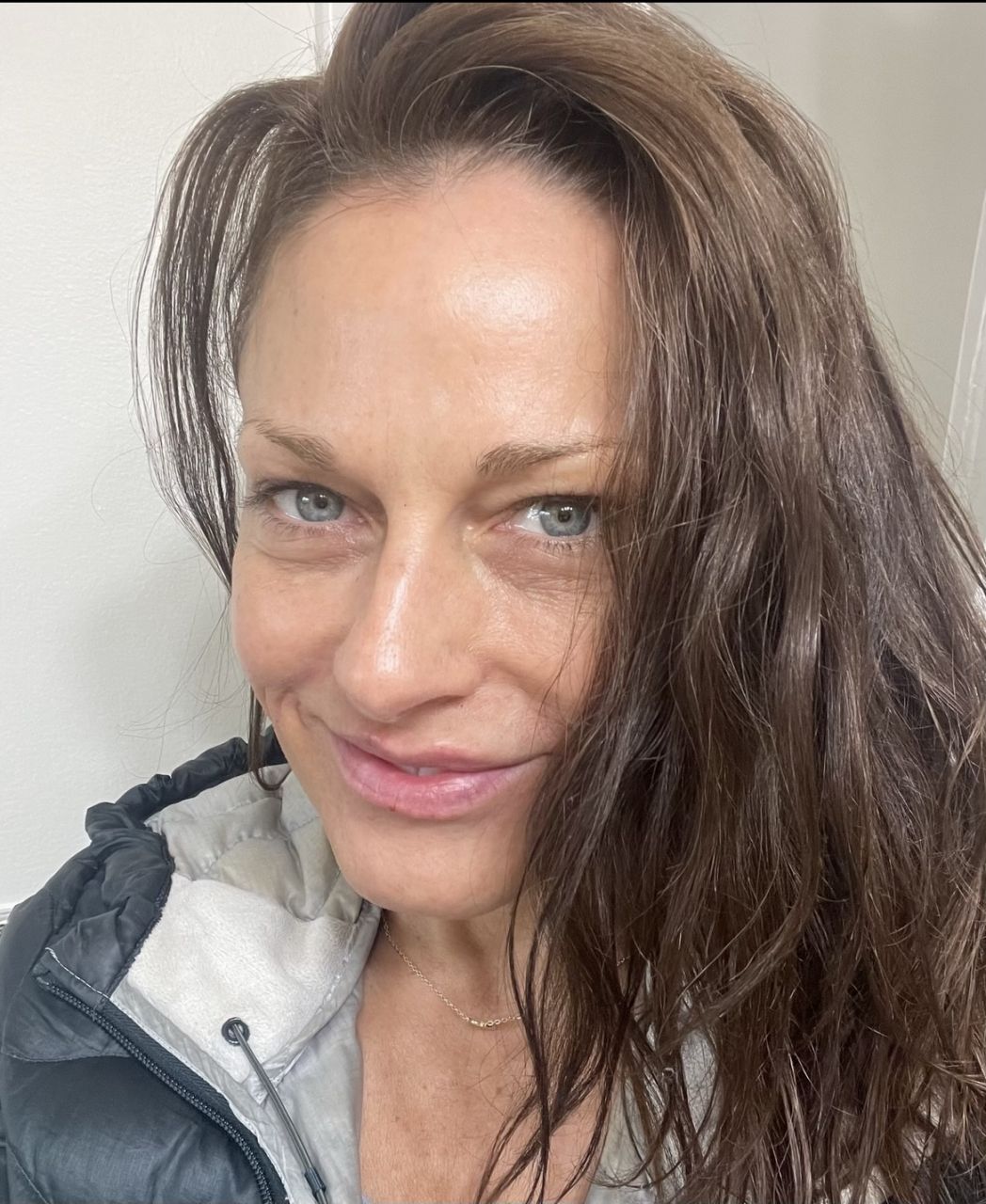 Professional Cuddler in Minneapolis, Minnesota | lilria333