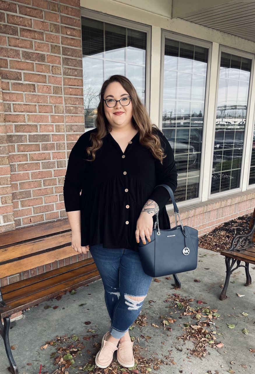 Professional Cuddler in Indianapolis, Indiana, US | CaitlinLeigh