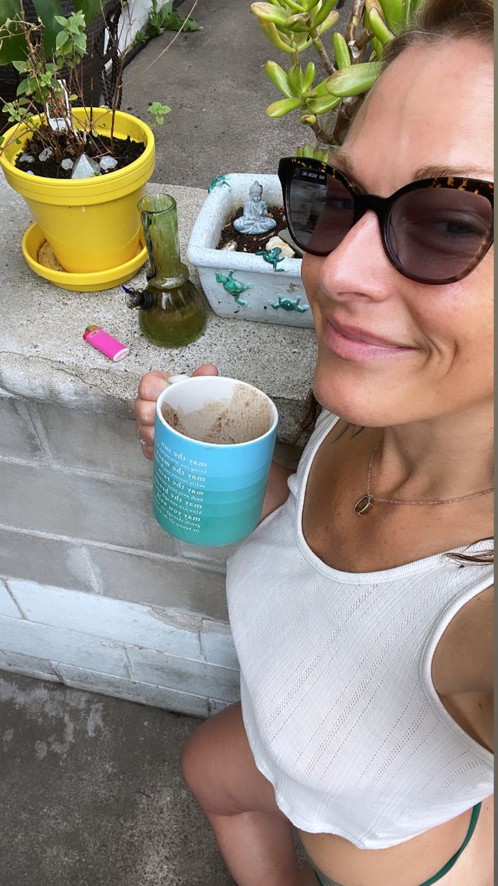 Professional Cuddler in Minneapolis, Minnesota | lilria333