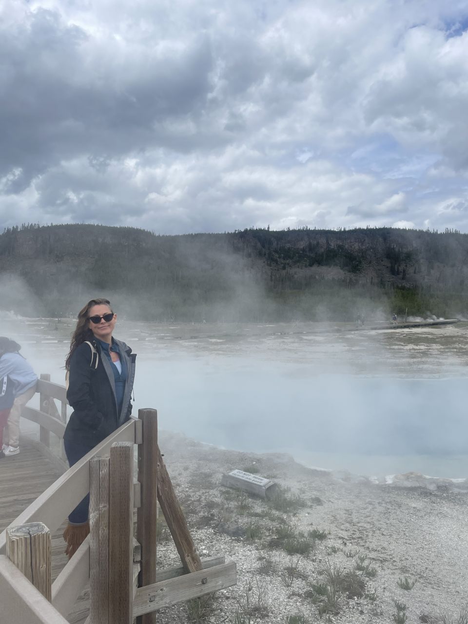 Professional Cuddler in Minneapolis, Minnesota | lilria333