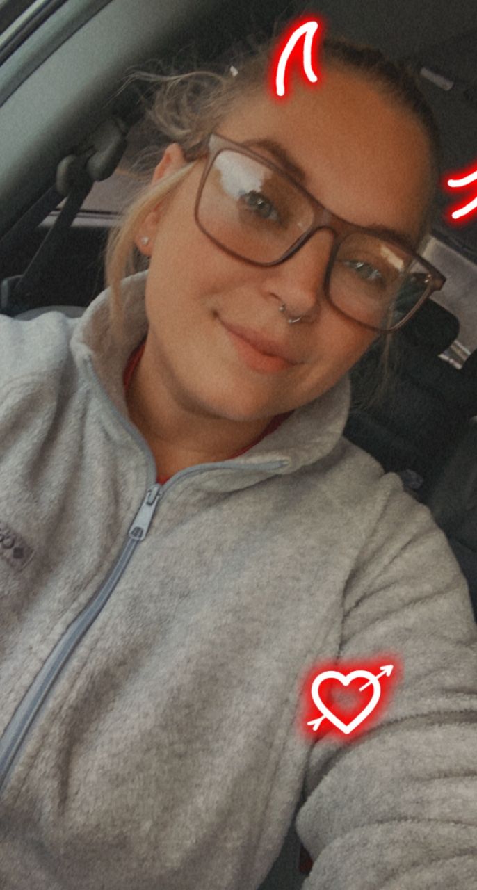 Professional Cuddler in Canton, Ohio | cuddlemuffin816