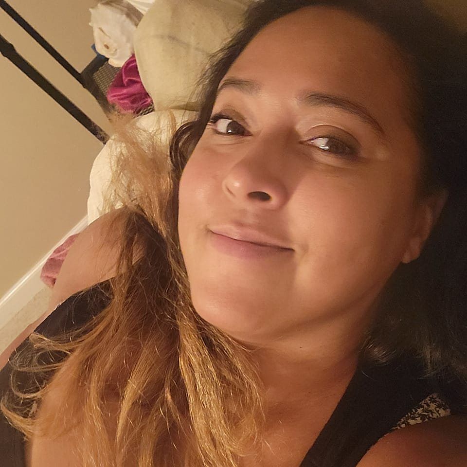 Professional Cuddler in Gaithersburg, Maryland | kittysaratoga