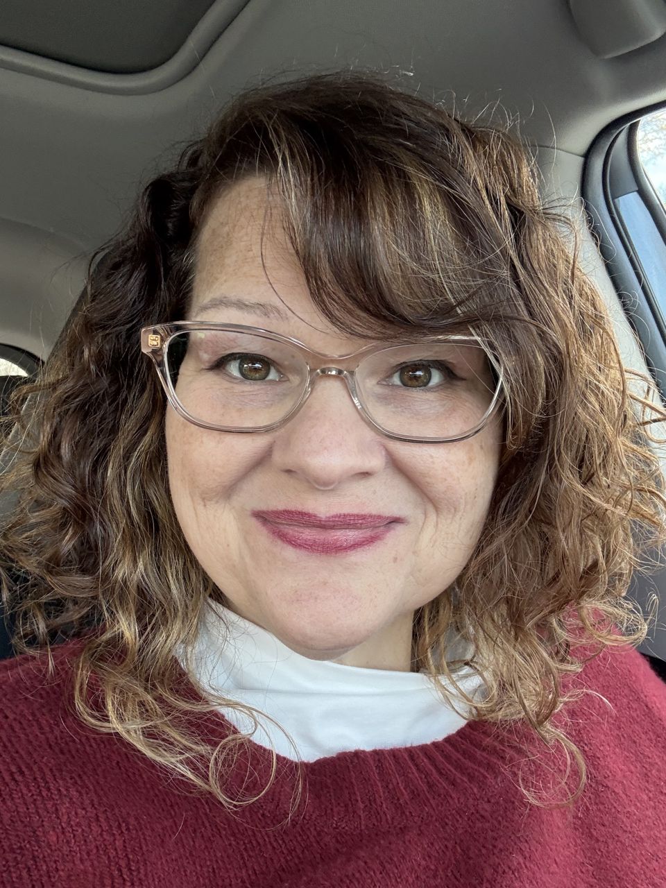 Professional Cuddler in Destin, Florida, US | CuddleLea42