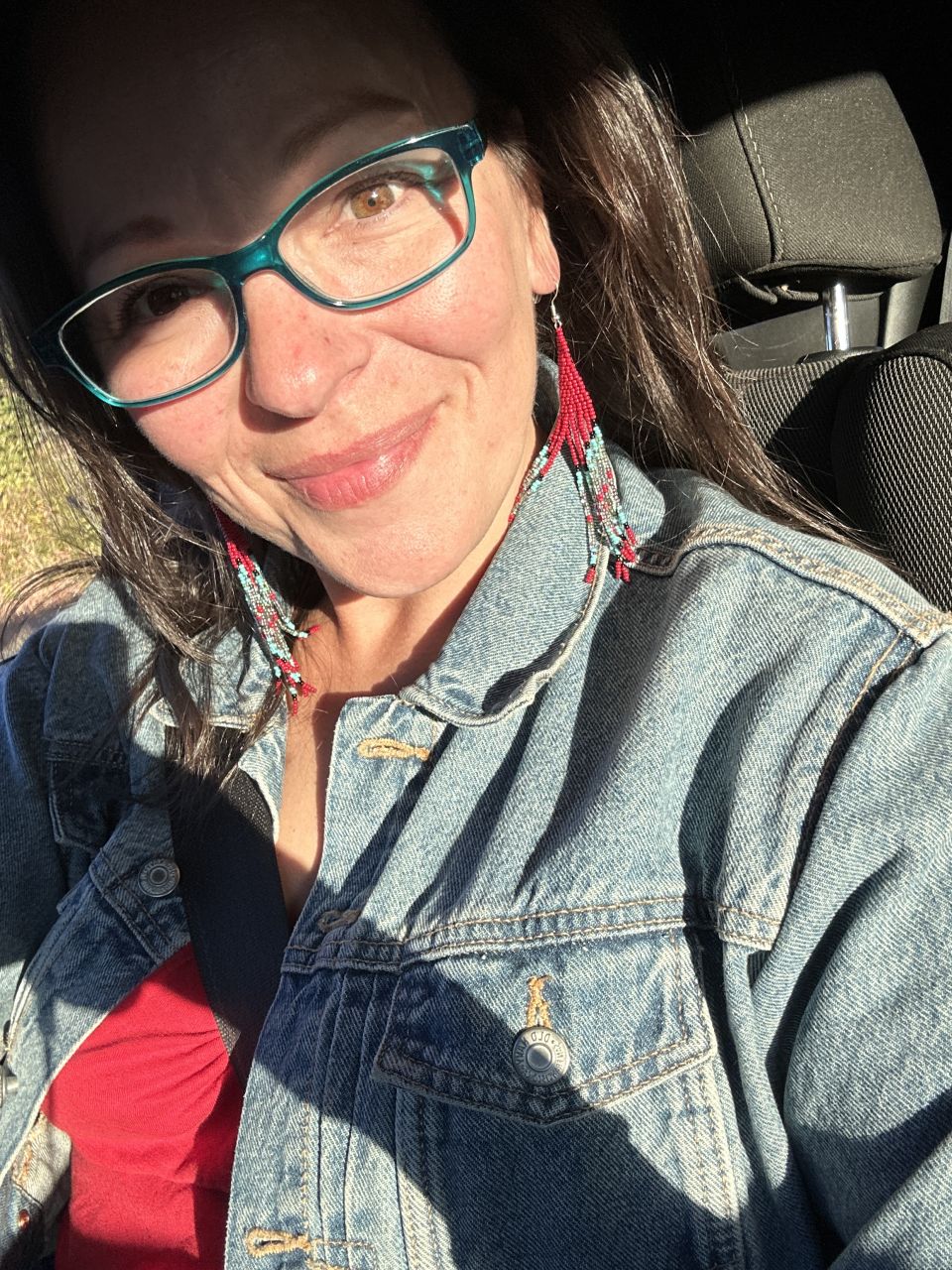 Professional Cuddler in Minneapolis, Minnesota, US | smac2002