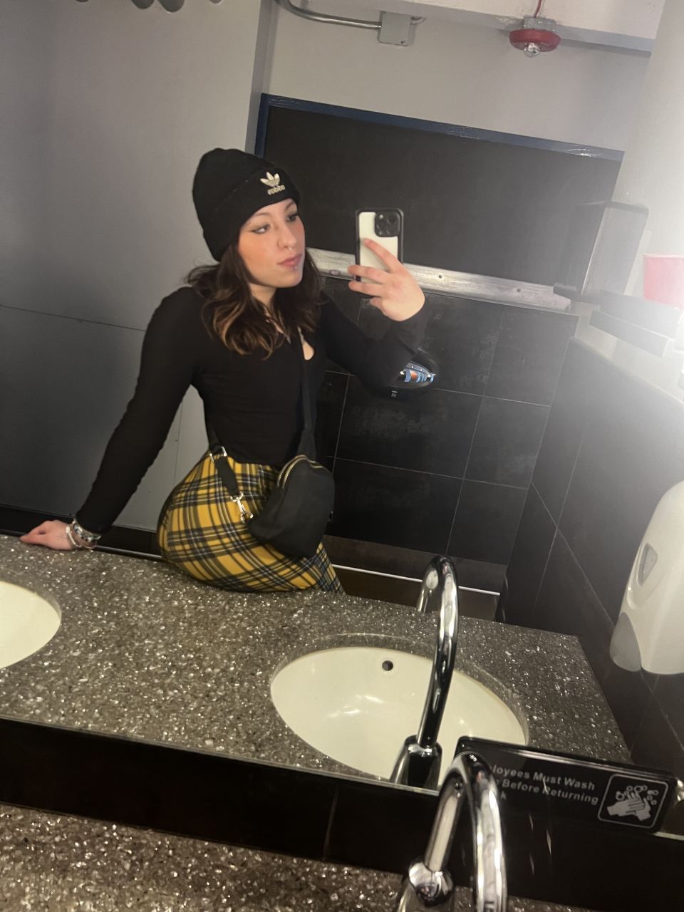 Professional Cuddler in Fort Collins, Colorado | cuddles0624