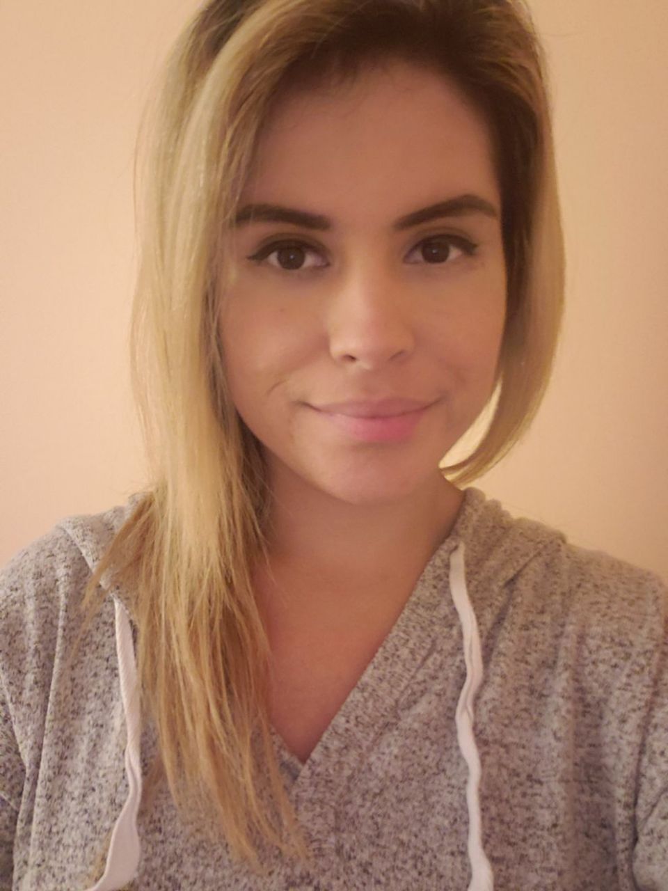 Professional Cuddler in Norfolk, Nebraska | heartbeats