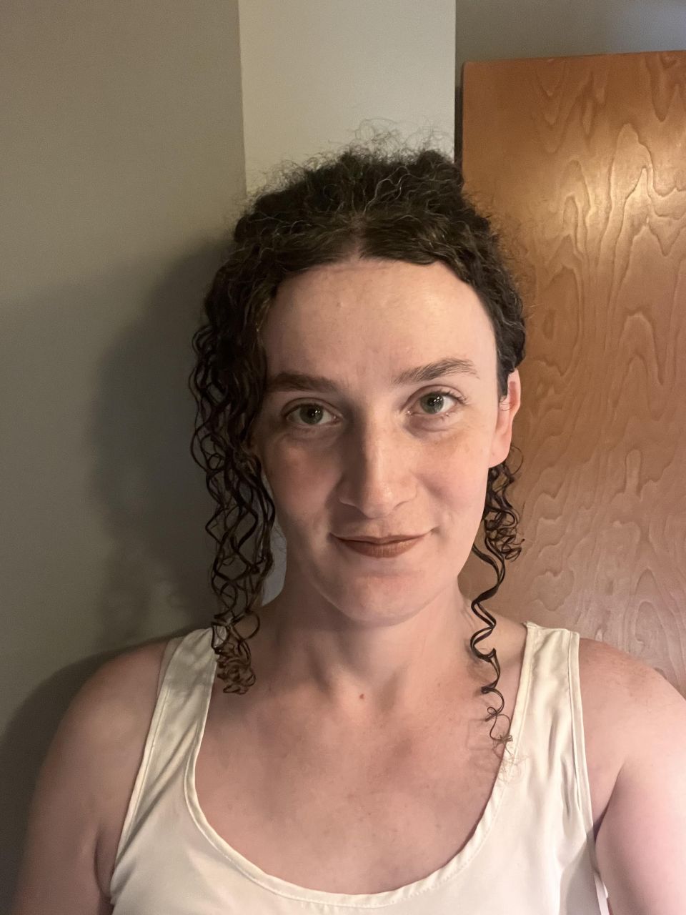 Professional Cuddler in Seattle, Washington | elysecuddler