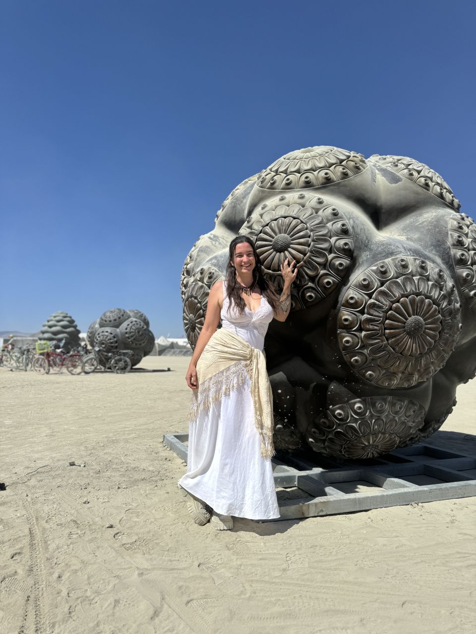 Professional Cuddler in Eugene, Oregon | river_devotion