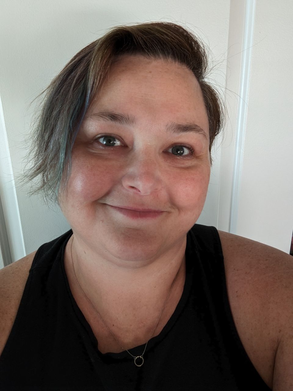 Professional Cuddler in Clearwater, Florida, US | CuddlebugTampa