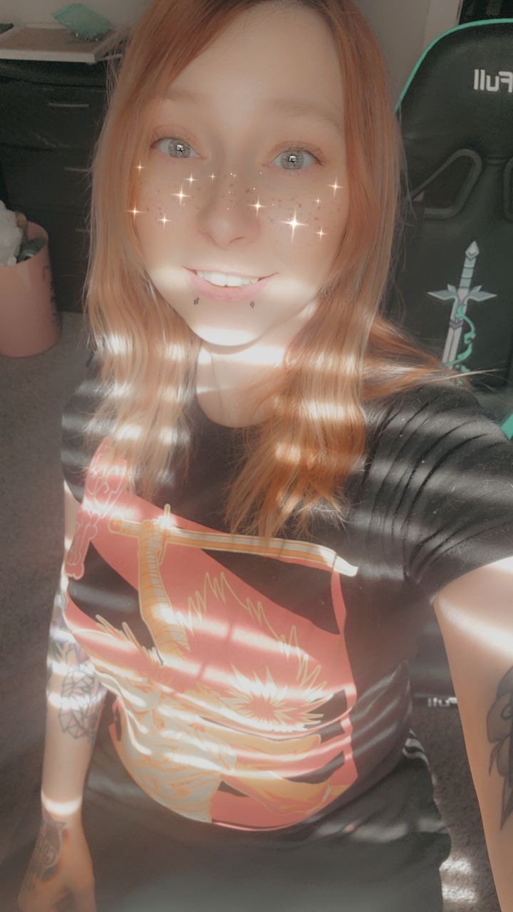 Professional Cuddler in St Louis, Missouri | Snazzy