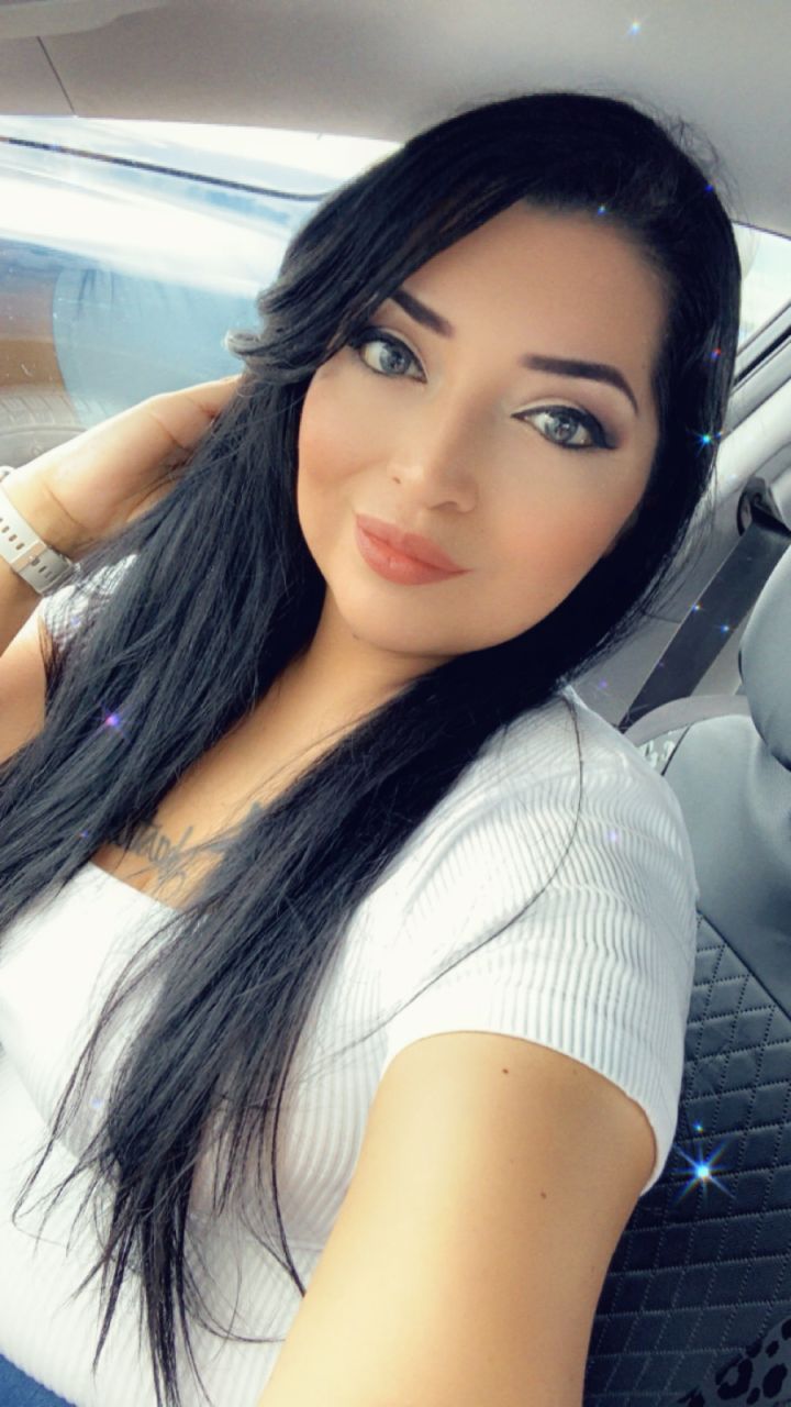 Professional Cuddler in San Antonio, Texas | cuddlebuddy2927