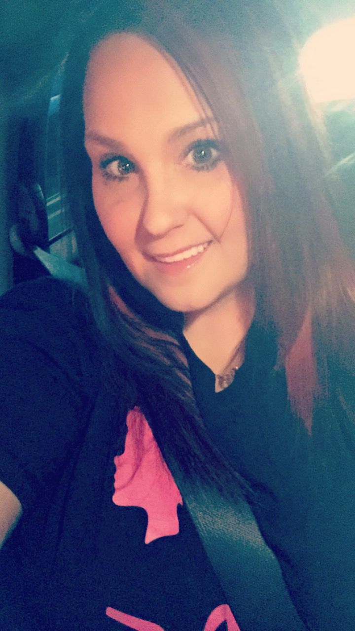 Professional Cuddler in Austin, Texas, US | Kcam1986