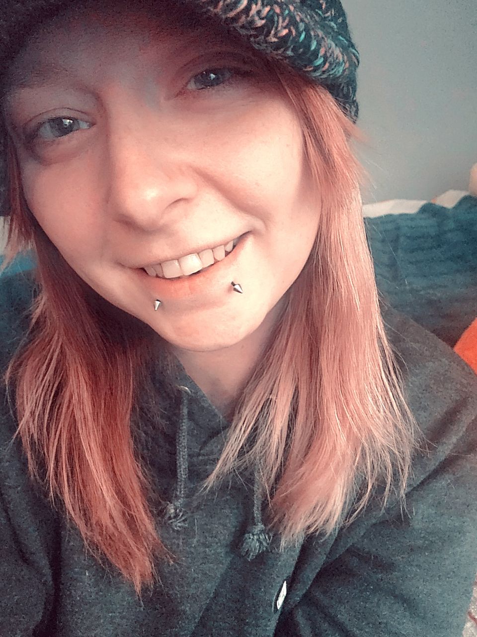 Professional Cuddler in St Louis, Missouri | Snazzy