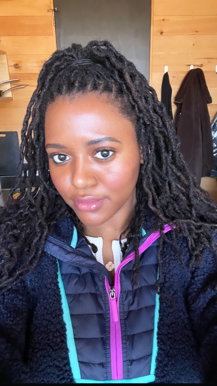 Professional Cuddler in Miami, Florida | snugglesiren