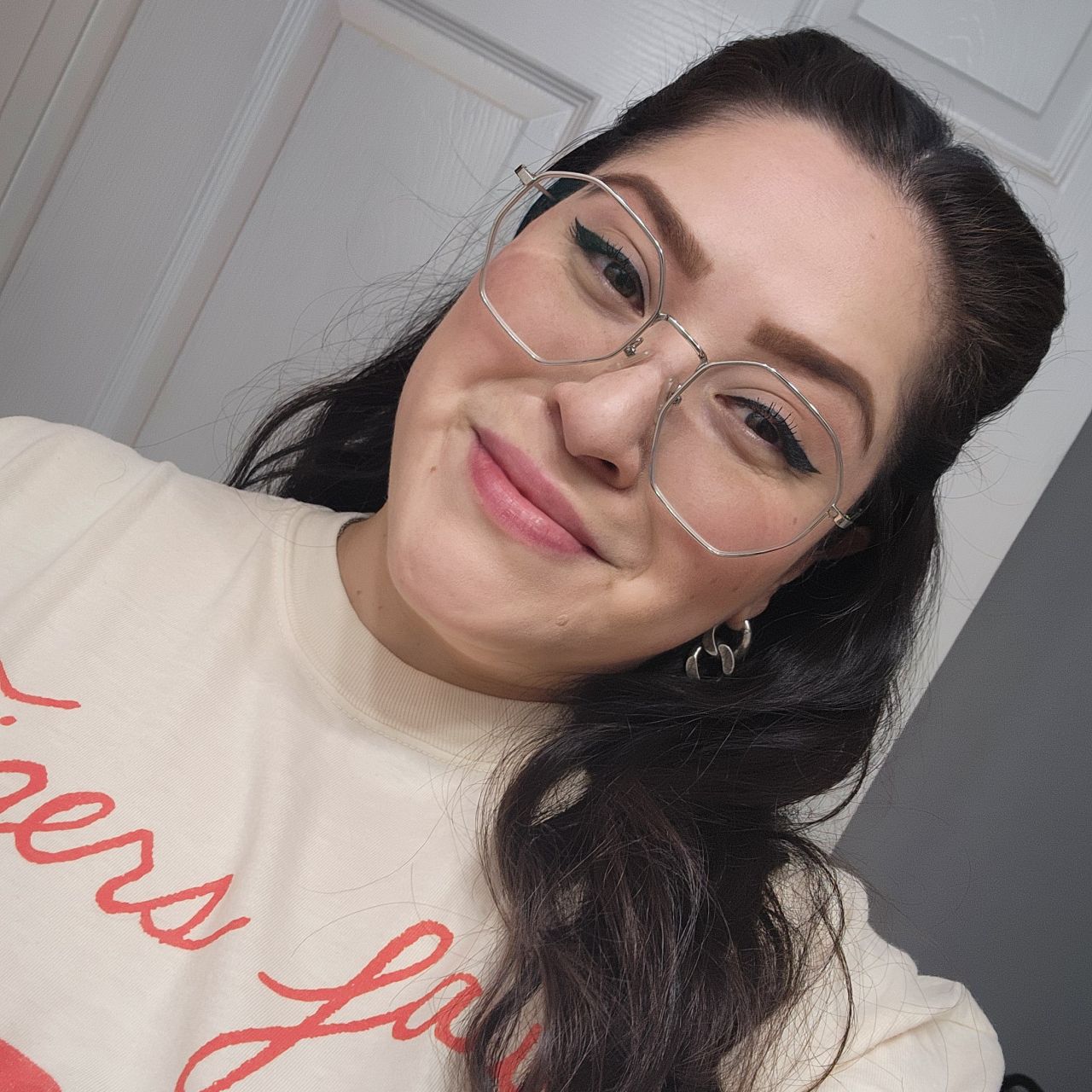 Professional Cuddler in San Antonio, Texas, US | tx_sun