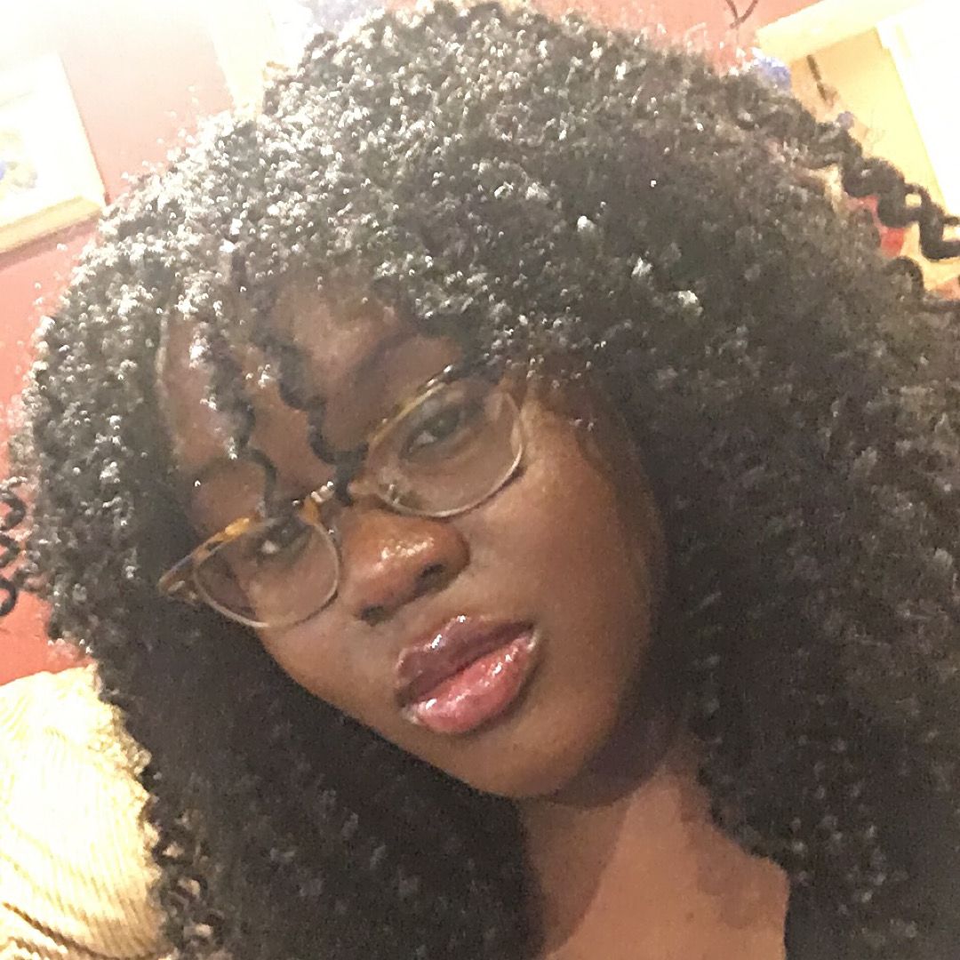 Professional Cuddler in Edison, New Jersey | jasmine_james_