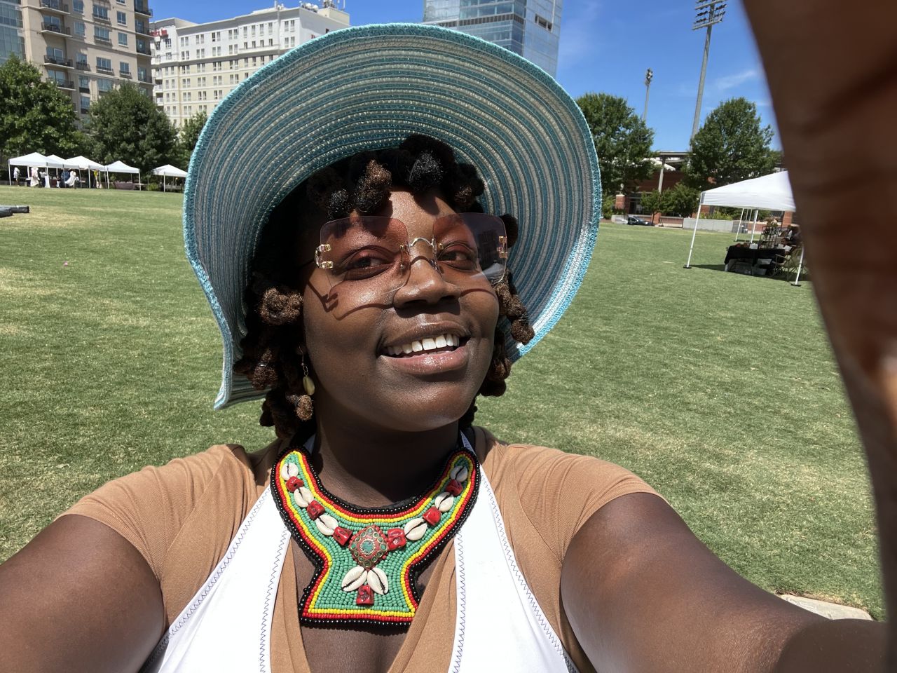 Professional Cuddler in Charlotte, North Carolina | cuddlebuddi22