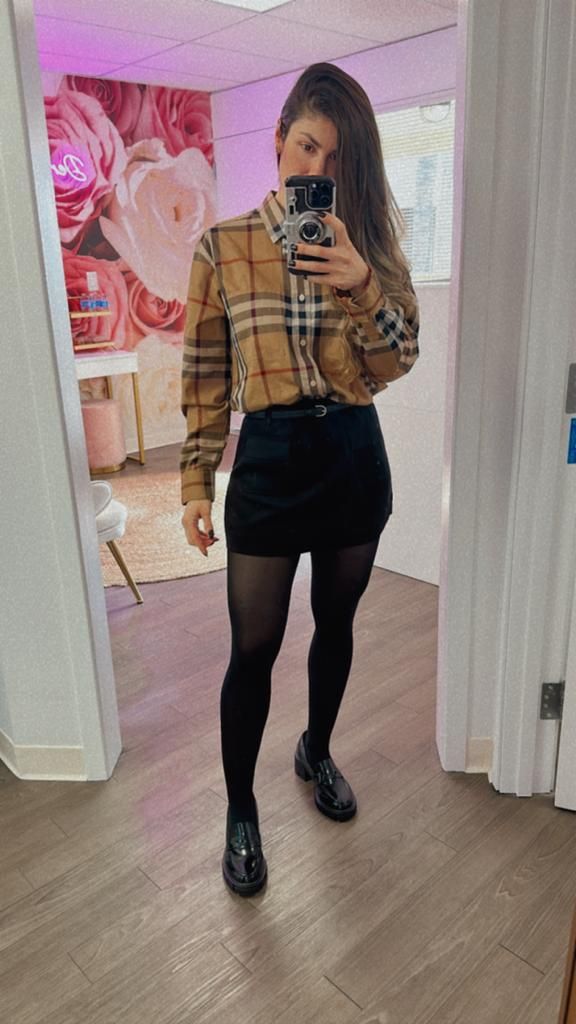 Professional Cuddler in Irvine, California | Luna_lua