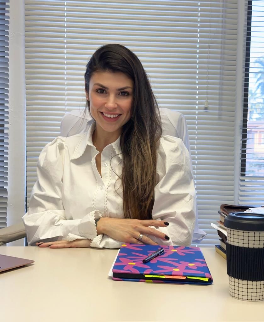 Professional Cuddler in Irvine, California | Luna_lua