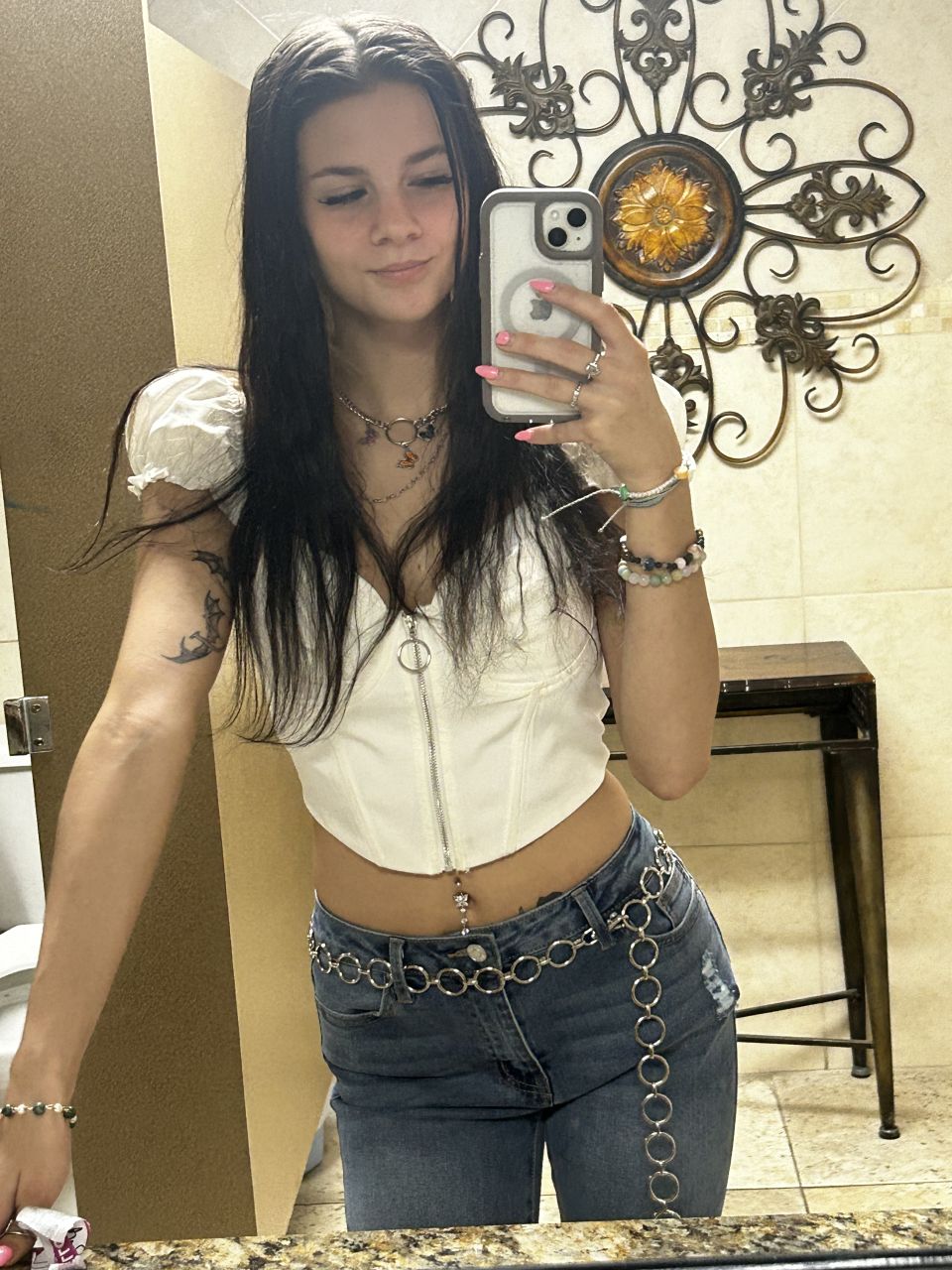 Professional Cuddler in Jacksonville, Florida | lydia_marie