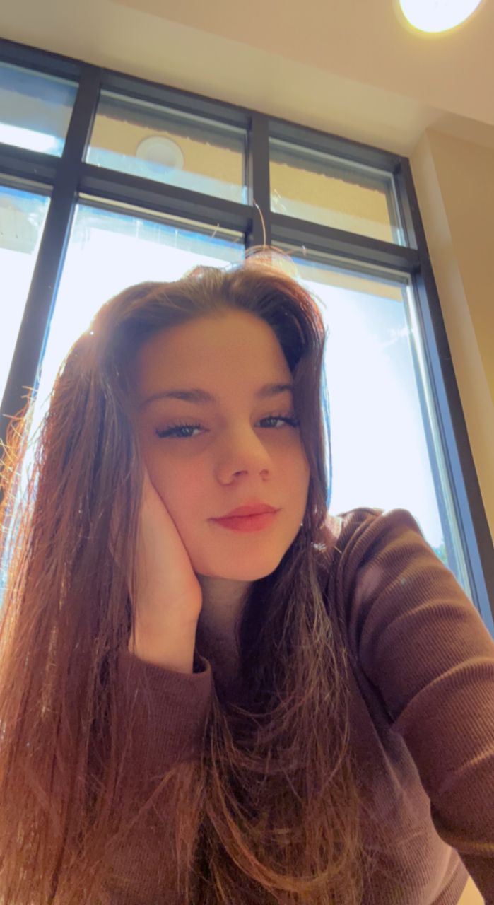 Professional Cuddler in Jacksonville, Florida | lydia_marie