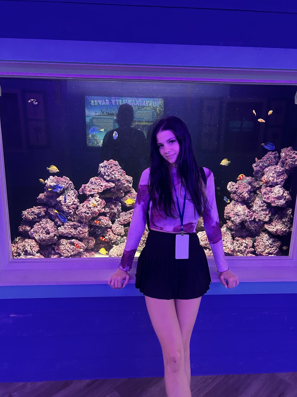 Professional Cuddler in St Johns, Florida, US | lydia_marie