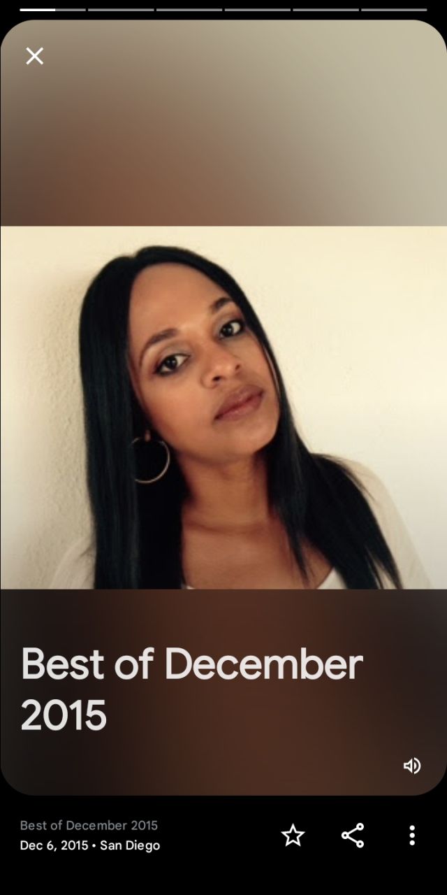 Professional Cuddler in Las Vegas, Nevada, US | Dennelle