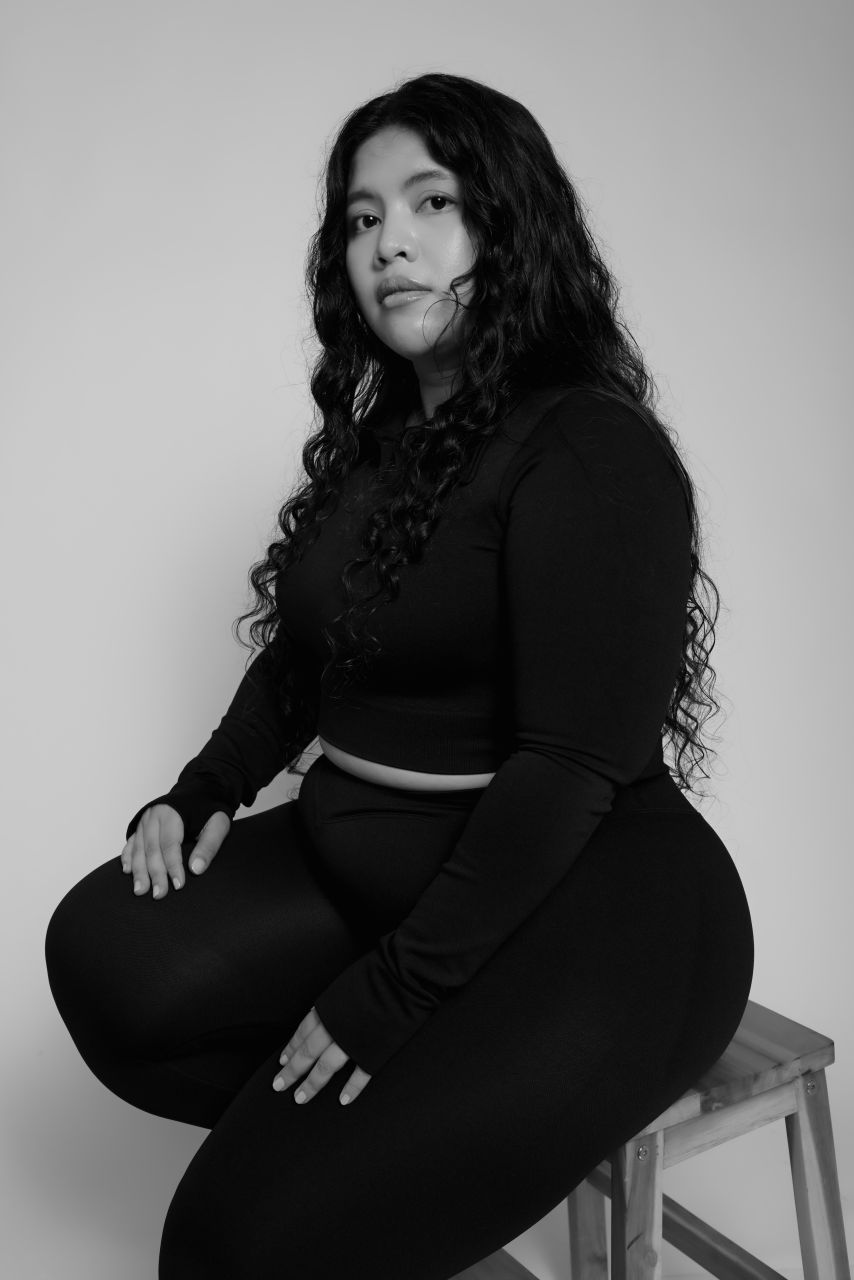 Professional Cuddler in New York, New York | annisaayf