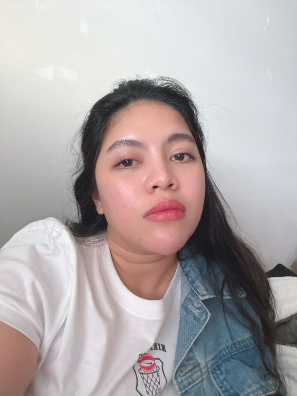Professional Cuddler in New York, New York | annisaayf