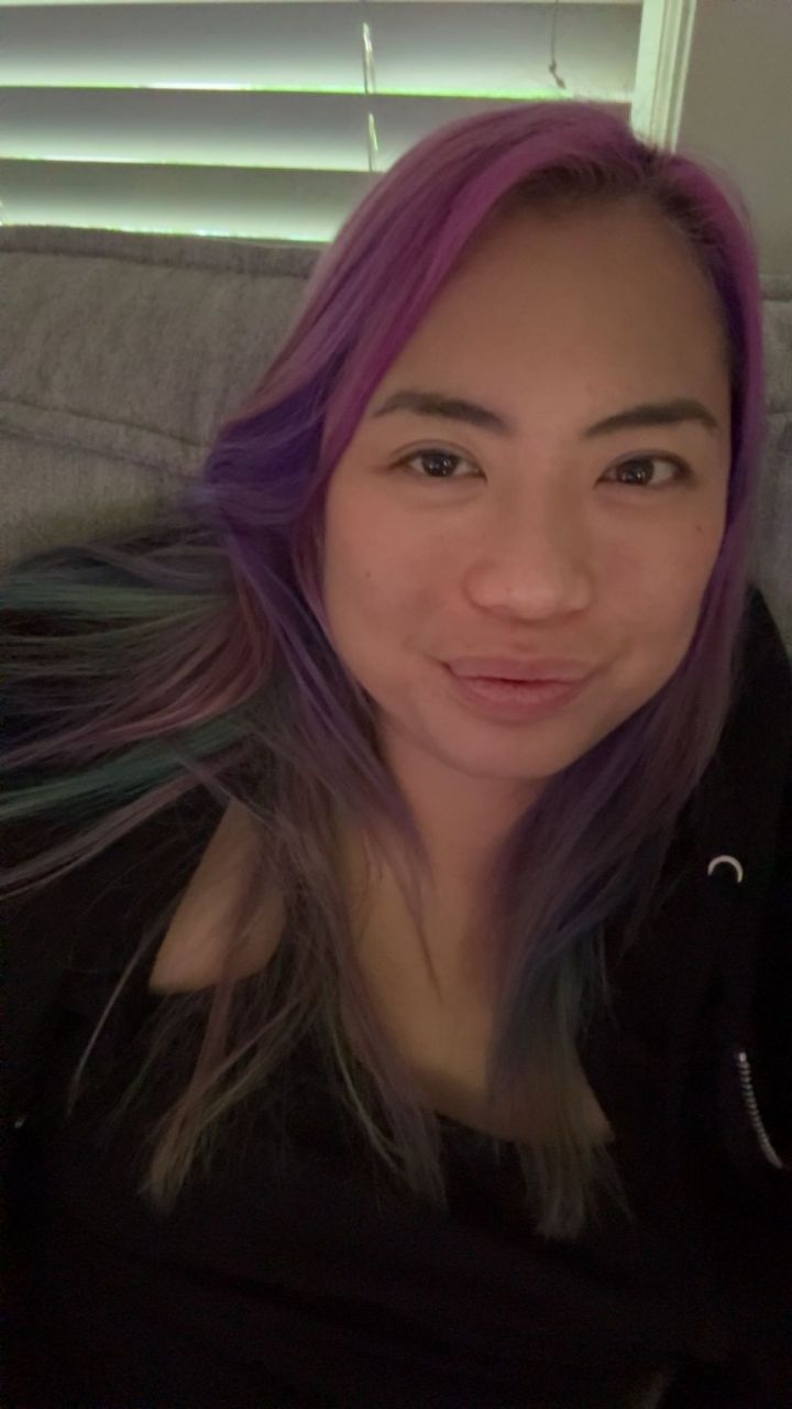 Professional Cuddler in Minneapolis, Minnesota | starstruck6