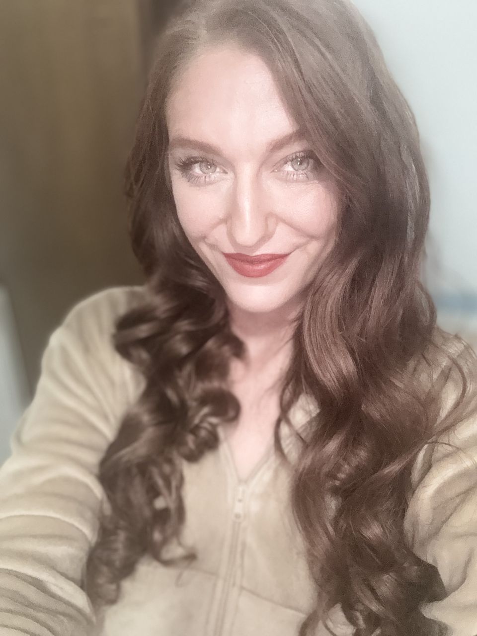 Professional Cuddler in San Diego, California | ArdentCuddleBug