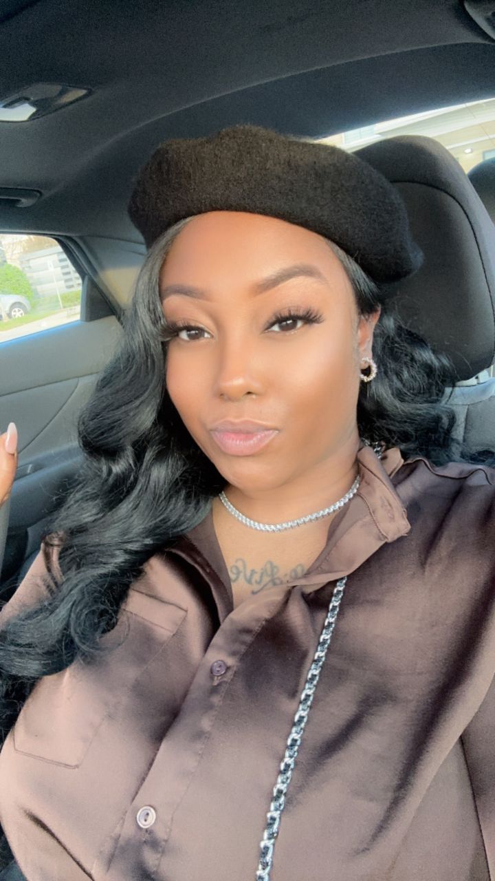 Professional Cuddler in Houston, Texas | SweetHeartCuddl