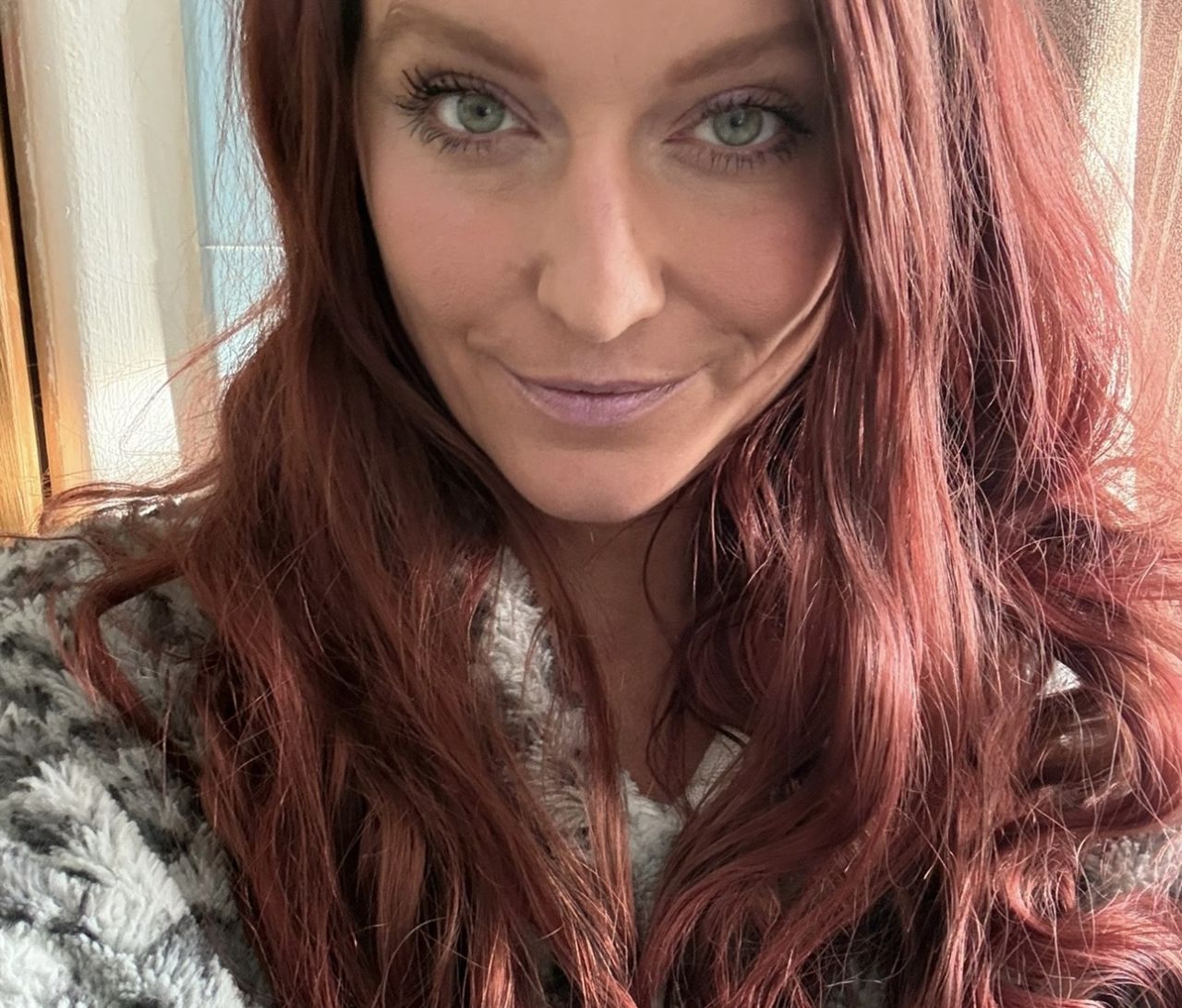 Professional Cuddler in San Diego, California | ArdentCuddleBug