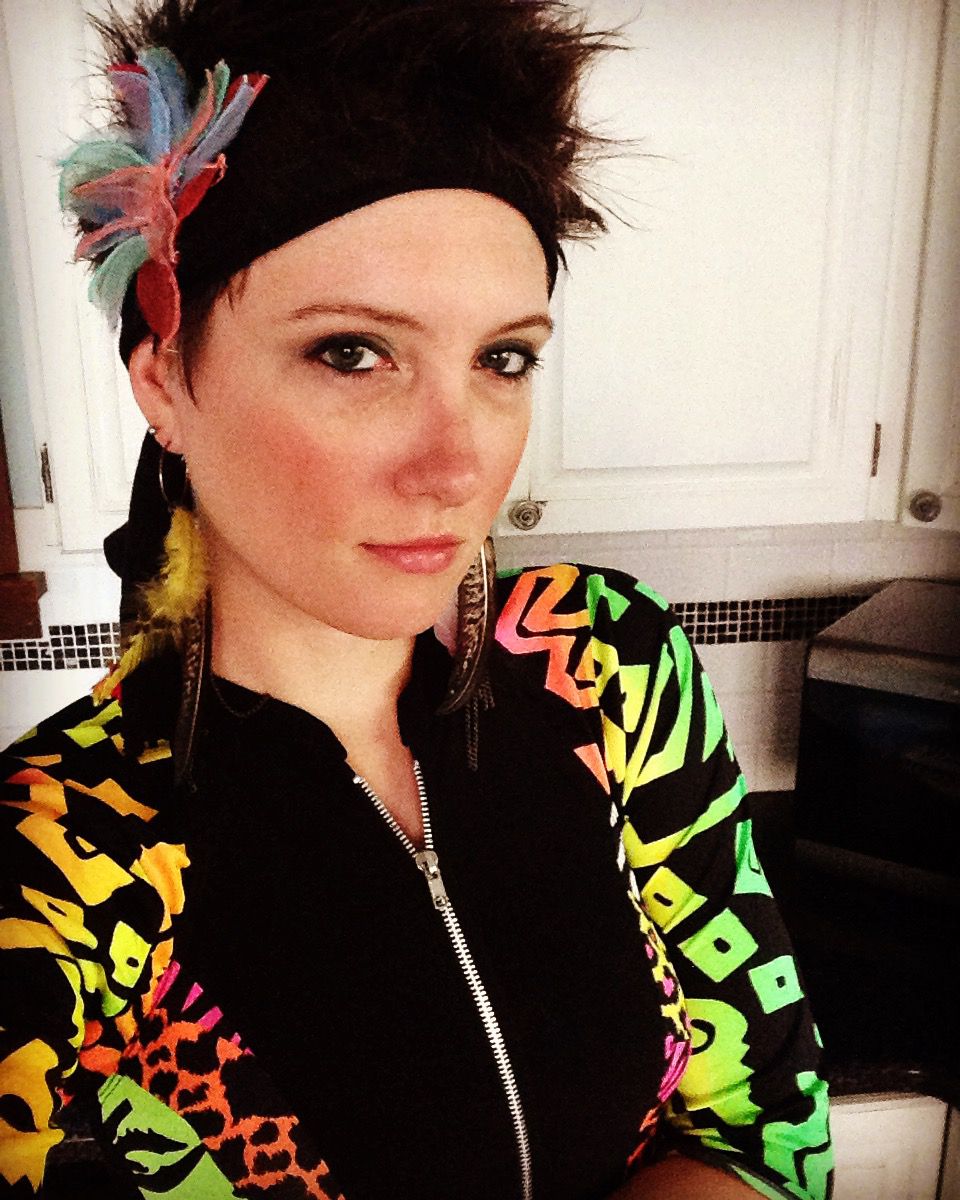 Professional Cuddler in Seattle, Washington, US | theseajay