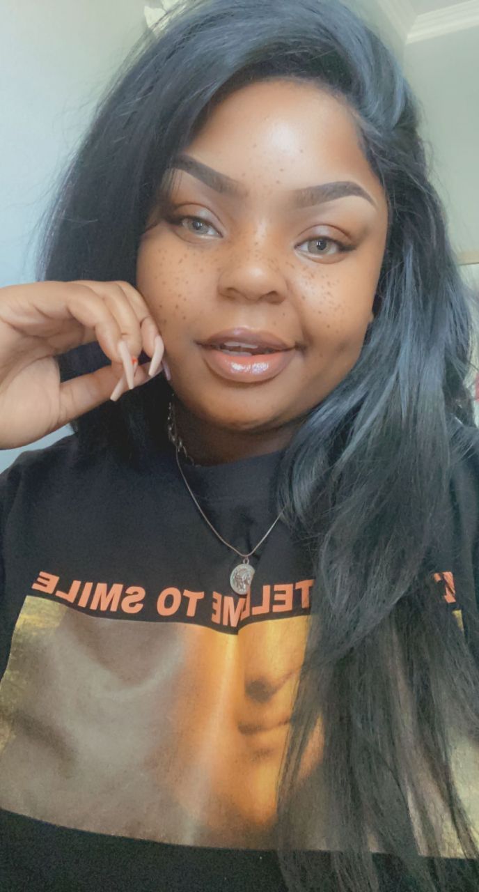 Professional Cuddler in Las Vegas, Nevada | Kvtvlinv