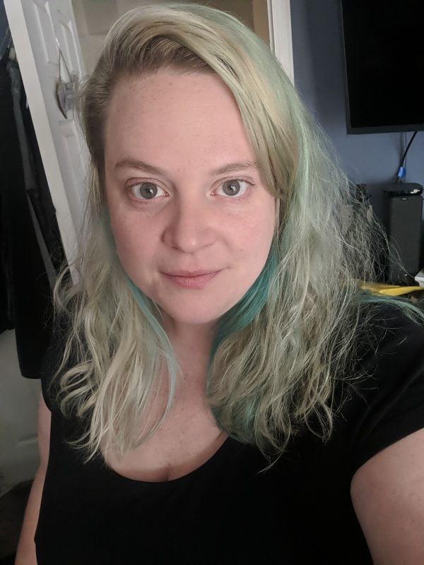 Professional Cuddler in Los Lunas, New Mexico | Xtina303