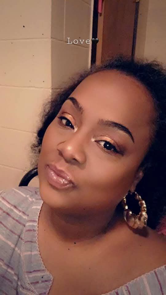 Professional Cuddler in Kissimmee, Florida, US | shaytana47