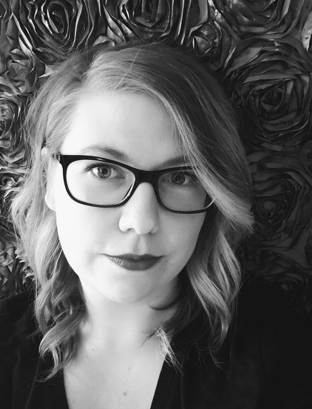 Cuddle Buddy in Winnipeg, Manitoba, CA | TheHuggernaut