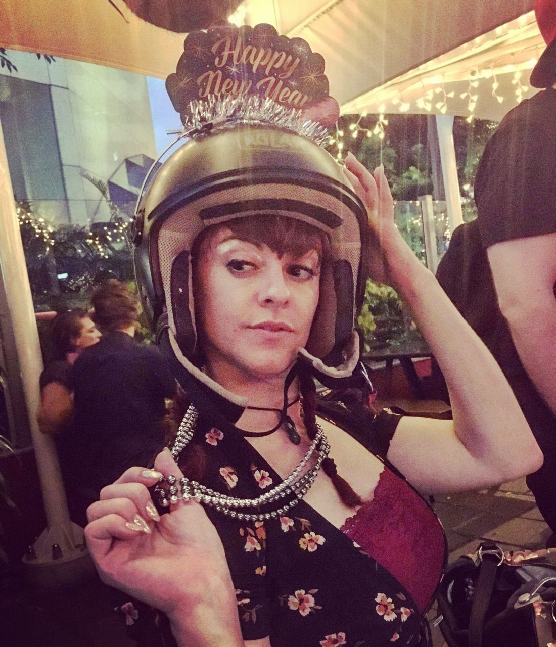 Professional Cuddler in Balmoral, Queensland, AU | Amanda_