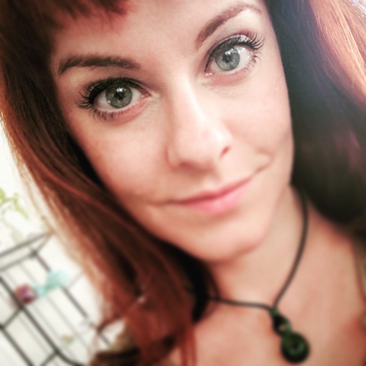 Professional Cuddler in Balmoral, Queensland, AU | Amanda_