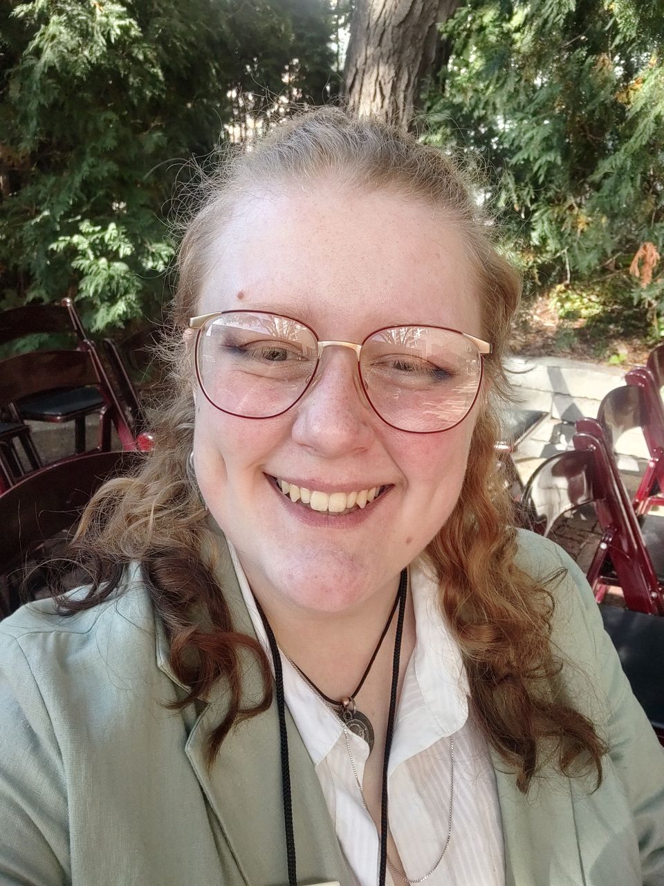 Professional Cuddler in Minneapolis, Minnesota | cory_horsey