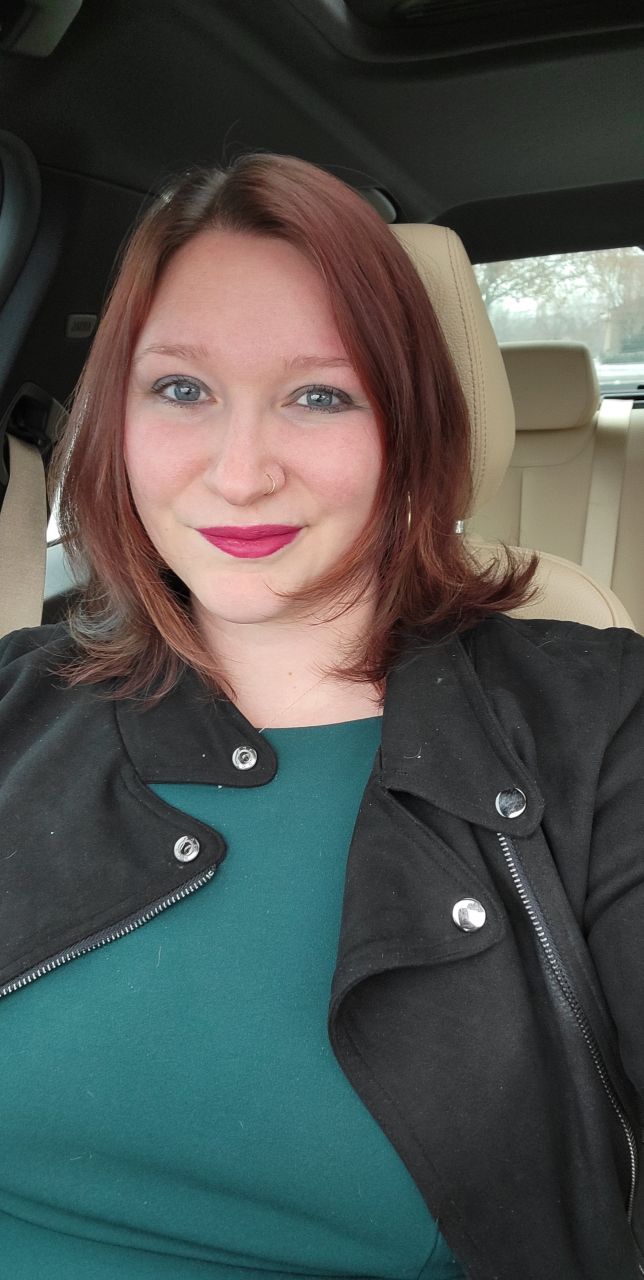 Professional Cuddler in Spokane Valley, Washington | cuddlebunnycici