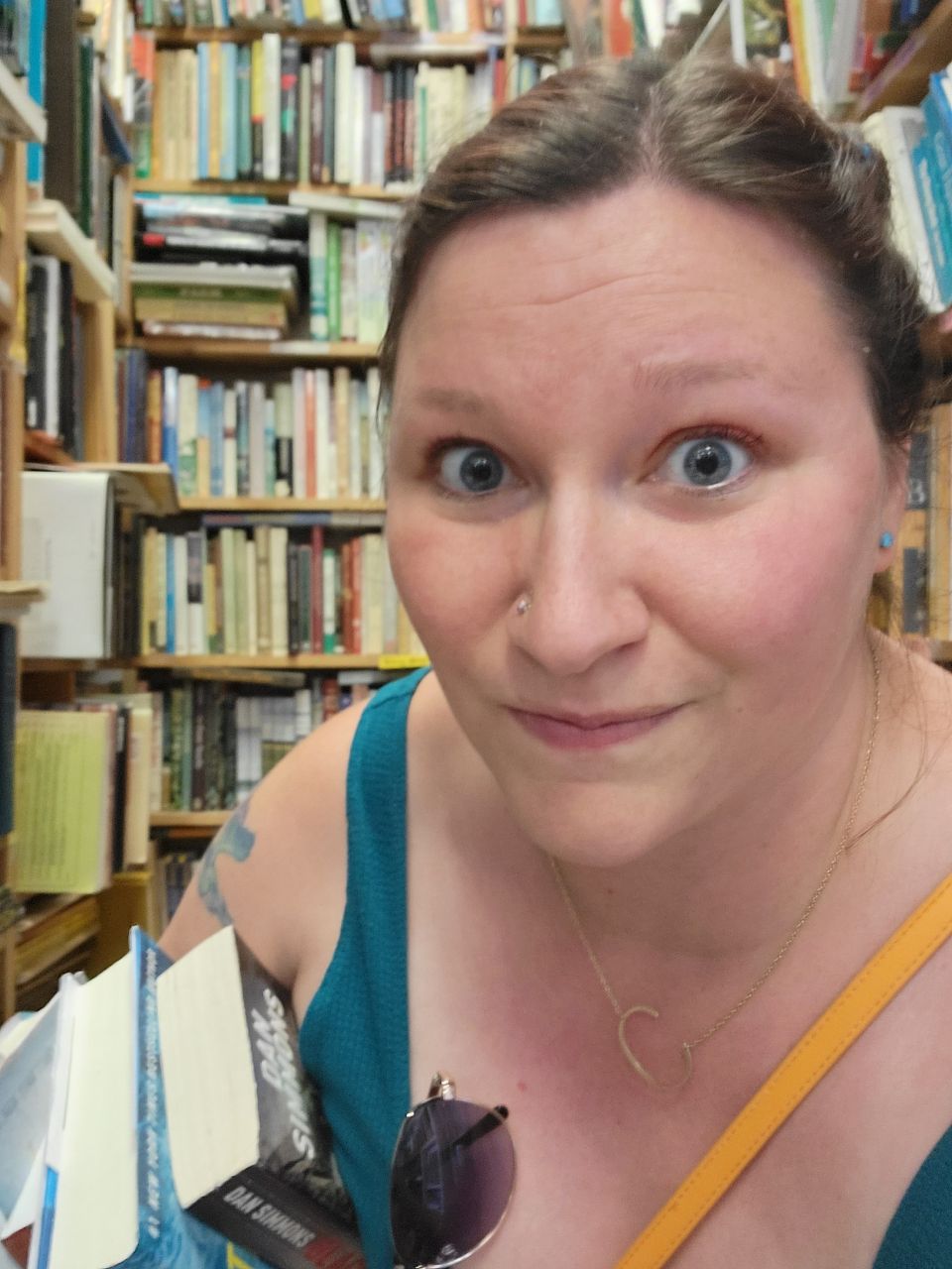 Professional Cuddler in Spokane Valley, Washington | cuddlebunnycici