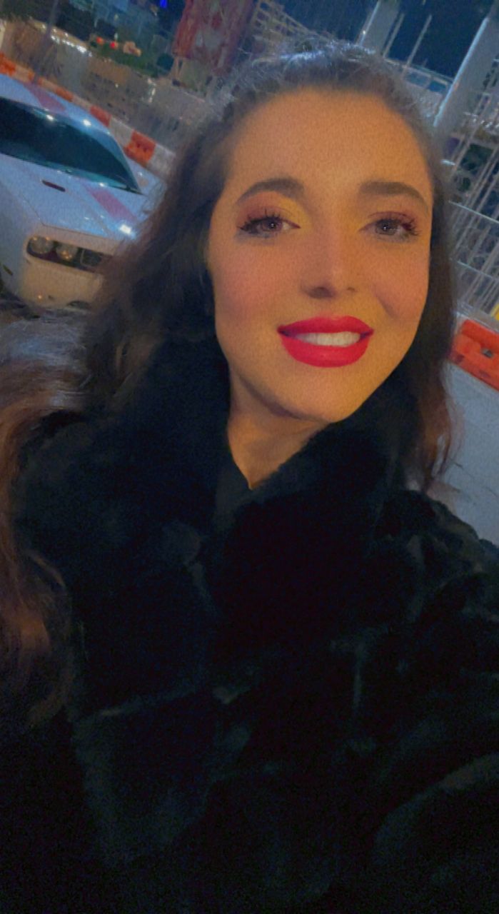 Professional Cuddler in Austin, Texas | Infinity28