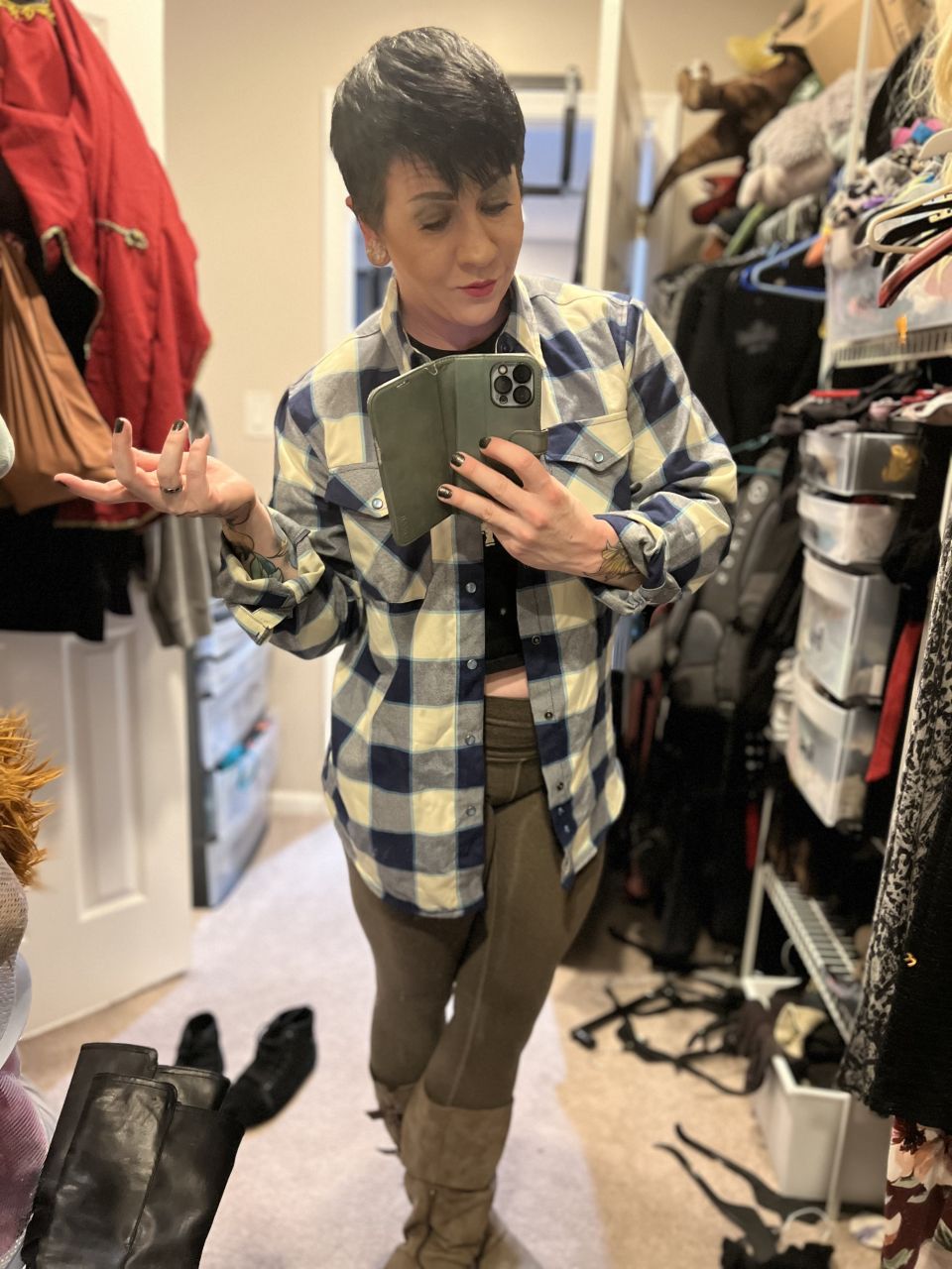 Professional Cuddler in Virginia Beach, Virginia, US | Jescdles