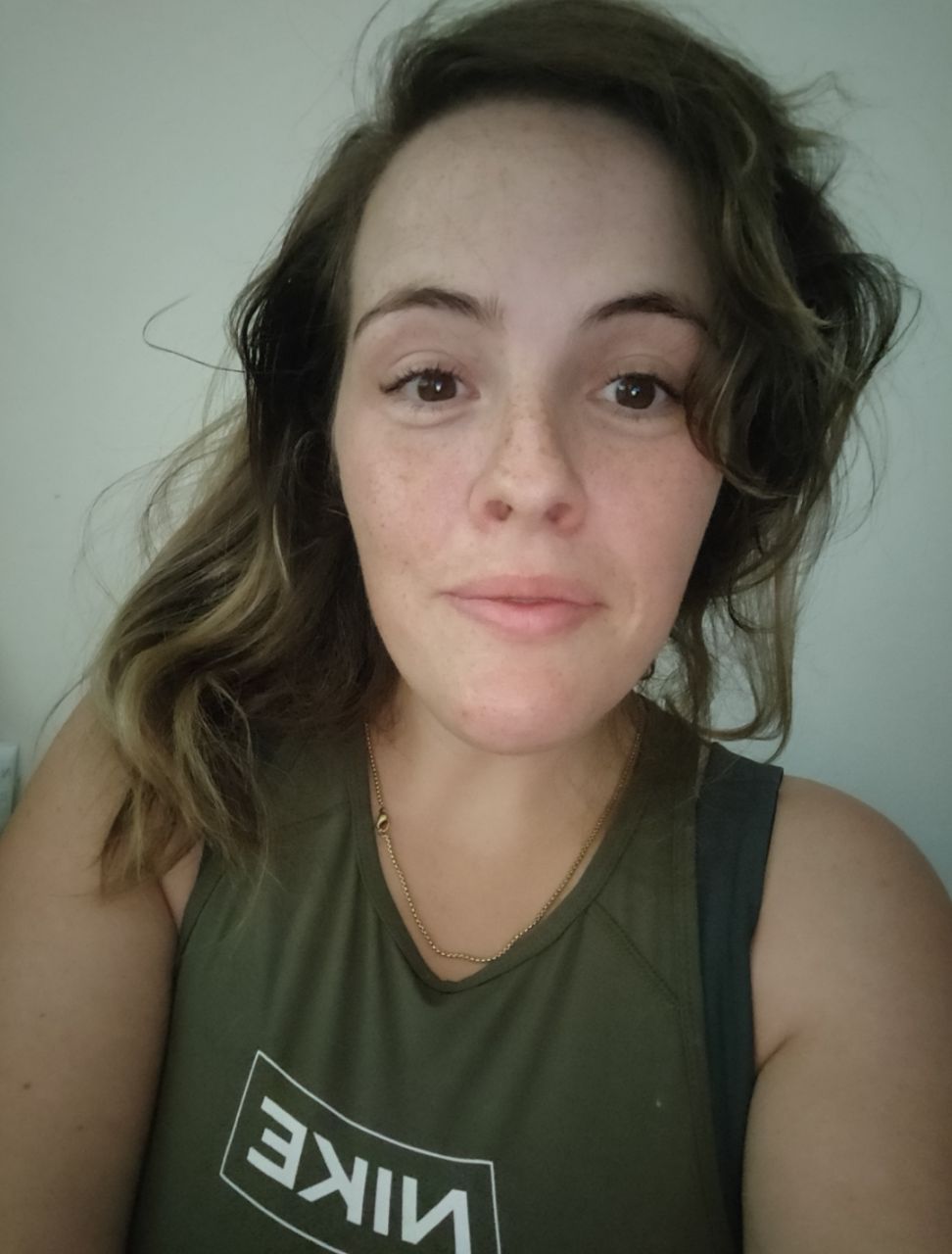 Professional Cuddler in Melbourne, Victoria | smus101