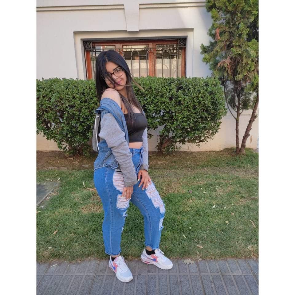 Professional Cuddler in Charlotte, North Carolina | Didi_99