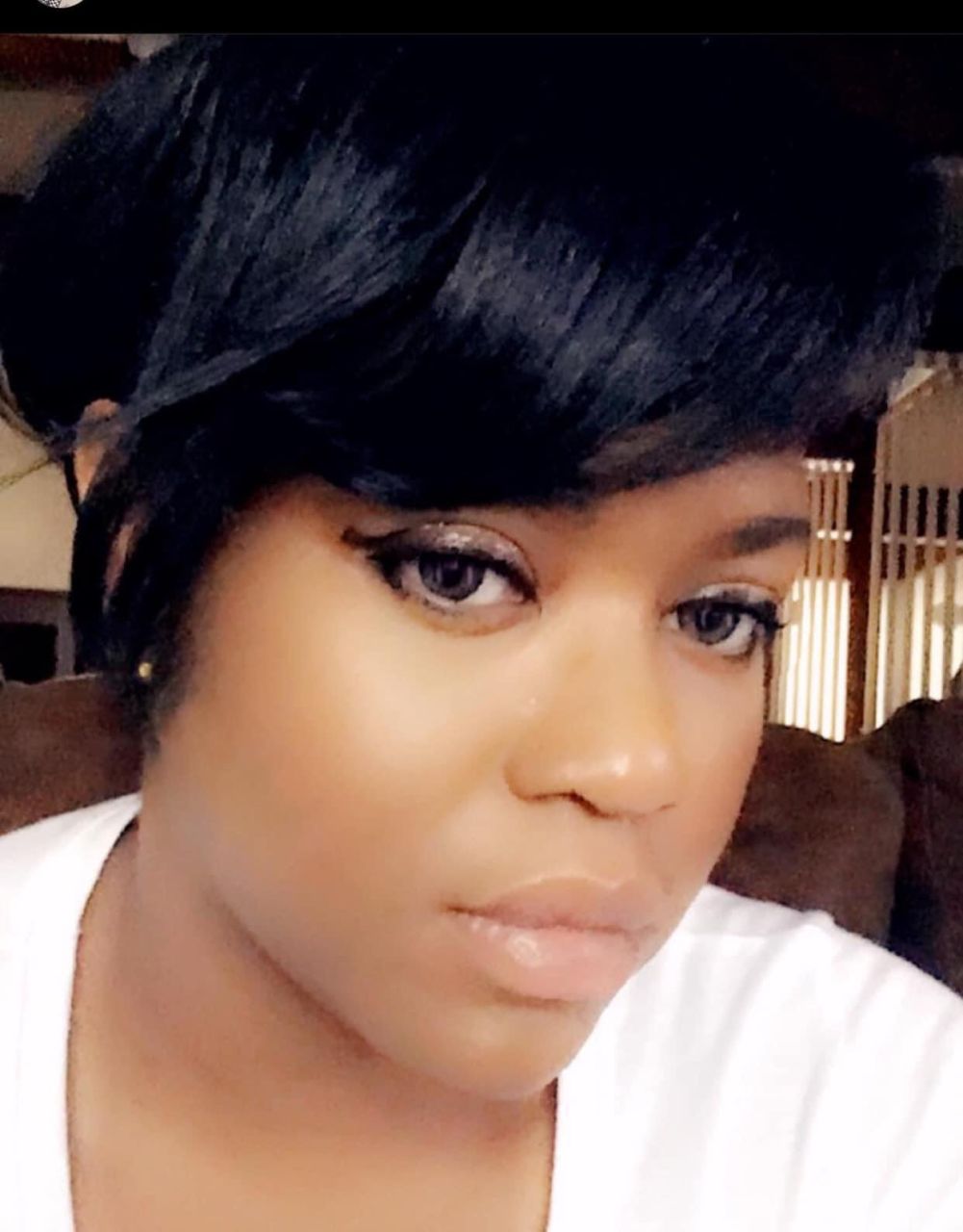 Professional Cuddler in Reynoldsburg, Ohio | lovelycapricorn