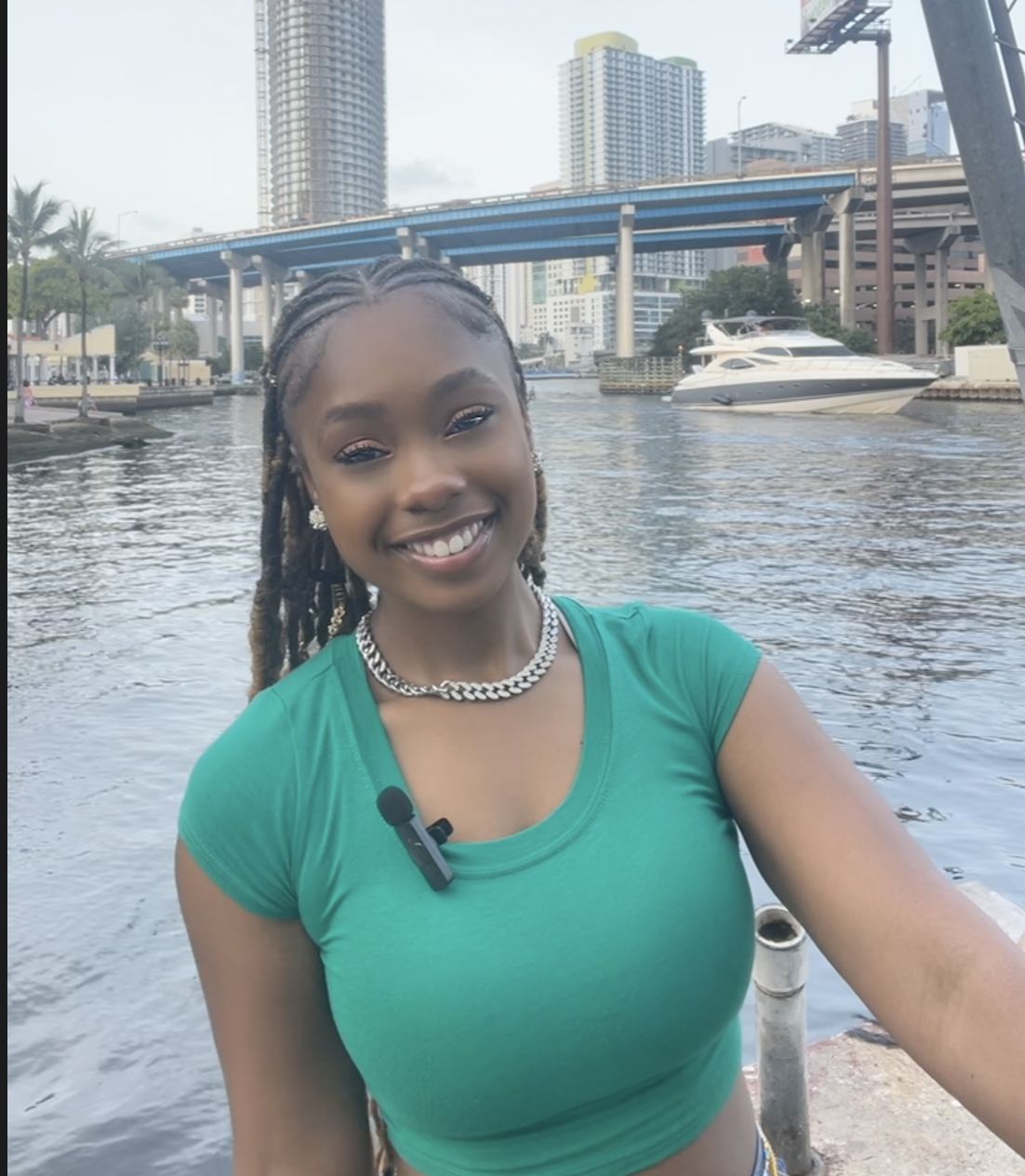 Professional Cuddler in Mableton, Georgia | Allure22