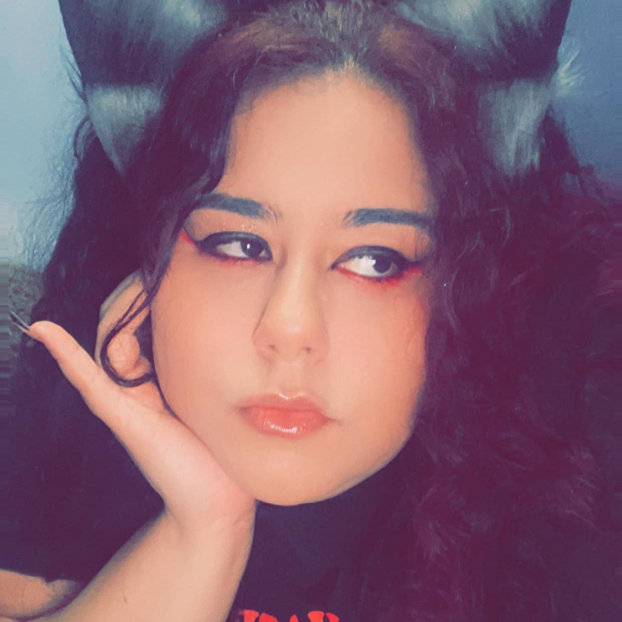 Professional Cuddler in Philadelphia, Pennsylvania | Jazelle